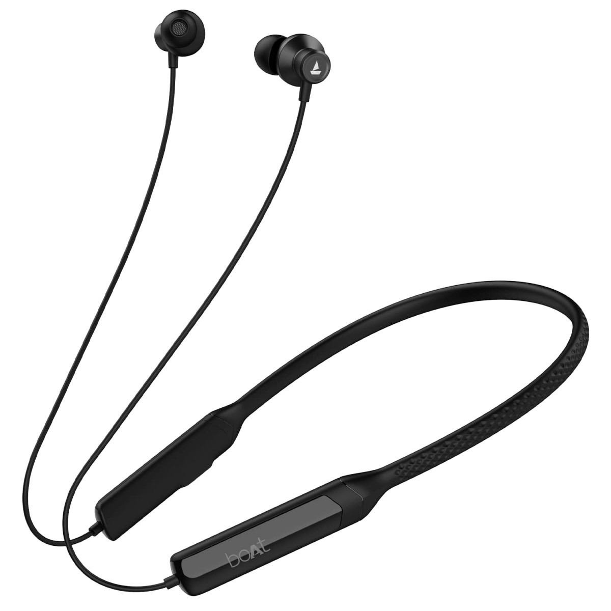 Boat earphones bluetooth store
