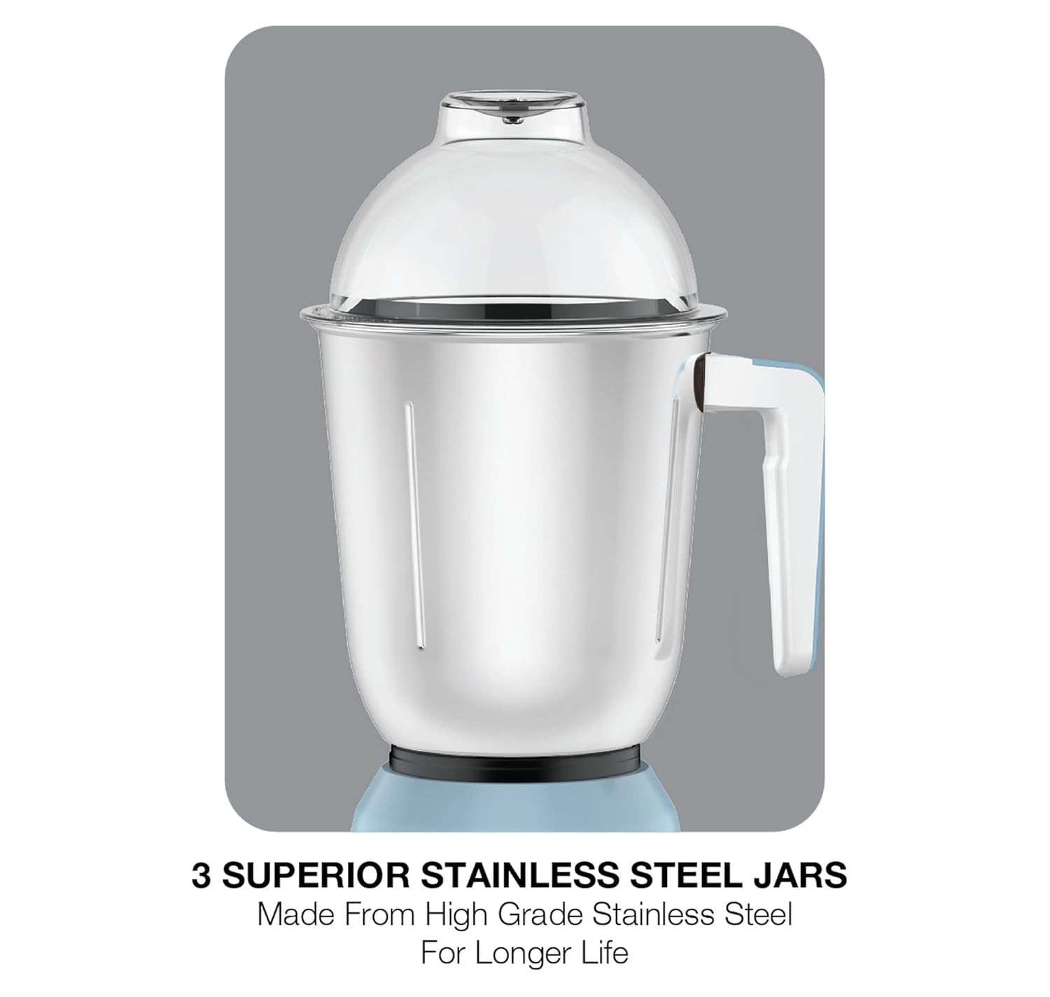 Havells mixer energia nv store