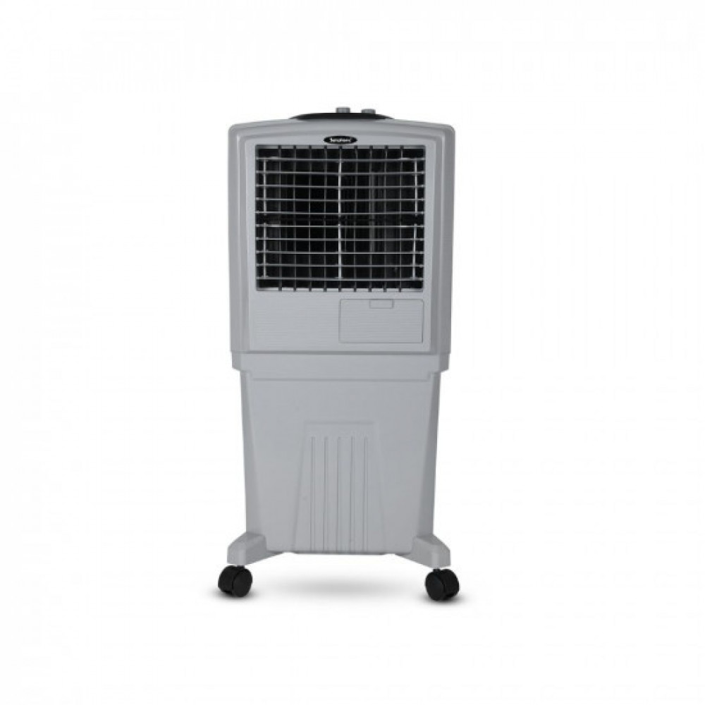Symphony Hiflo 40 Personal Air Cooler For Home With Powerful Blower